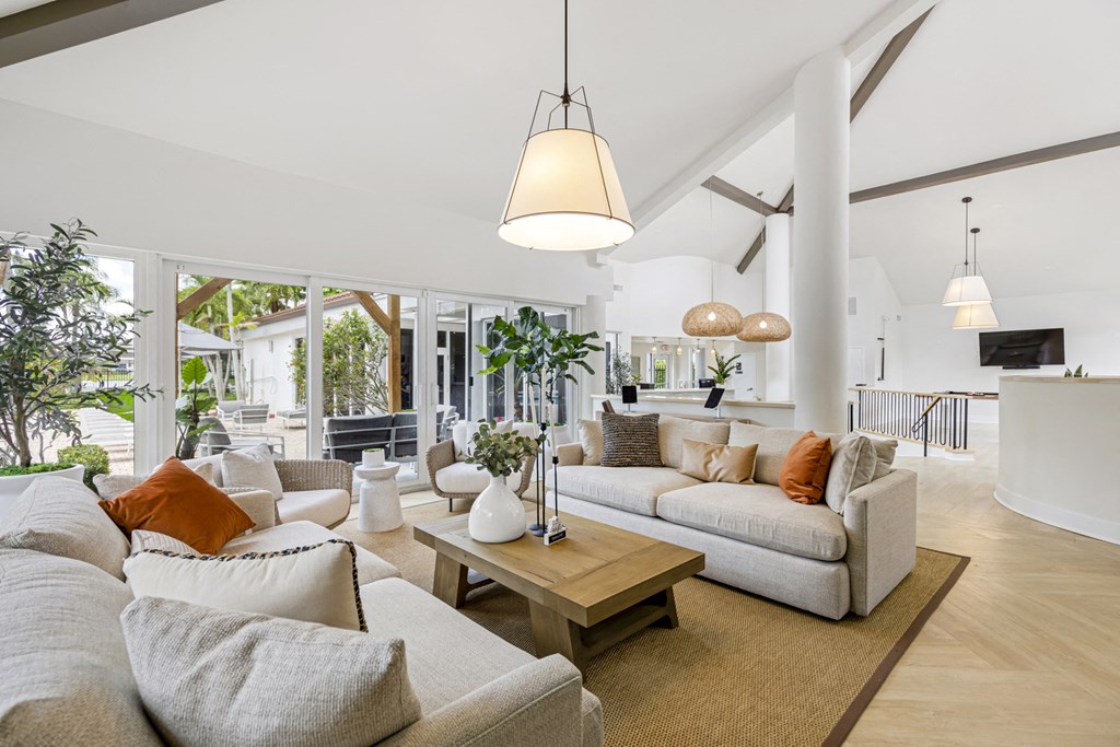 Centro at Davie Apartments - apartments for rent in Villas Of Arista ...