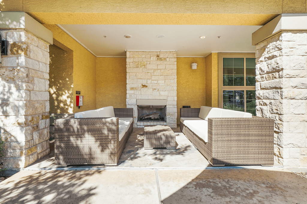 Grand at The Dominion Apartments - apartments for rent in The Dominion ...