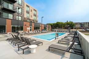 The Rowan - townhouses for rent in Eagan | Point2Homes