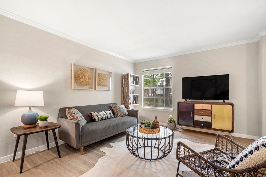 The Place at Barker Cypress - 1800 - apartments for rent in Addicks ...