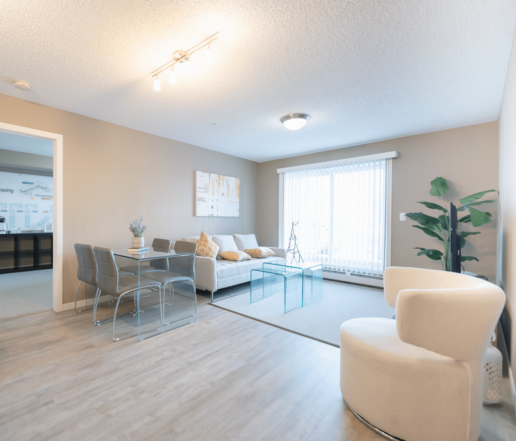 Tisbury Crossing - apartments for rent in Salisbury Village, Sherwood ...