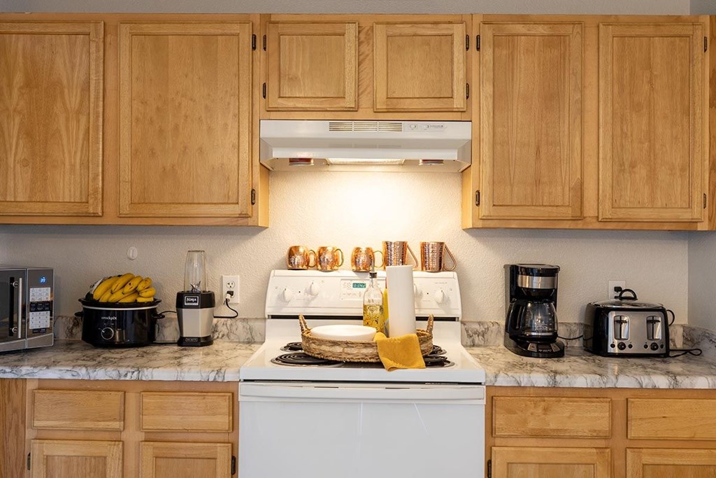Meeker Commons Apartments - apartments for rent in Greeley | Point2Homes