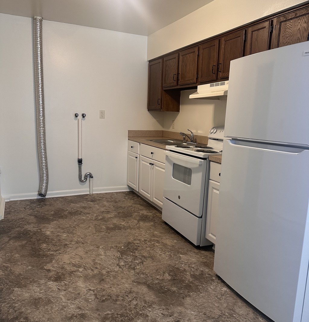 Evelyn Street Apartments - apartment for rent in Harrisburg for $1,300 ...
