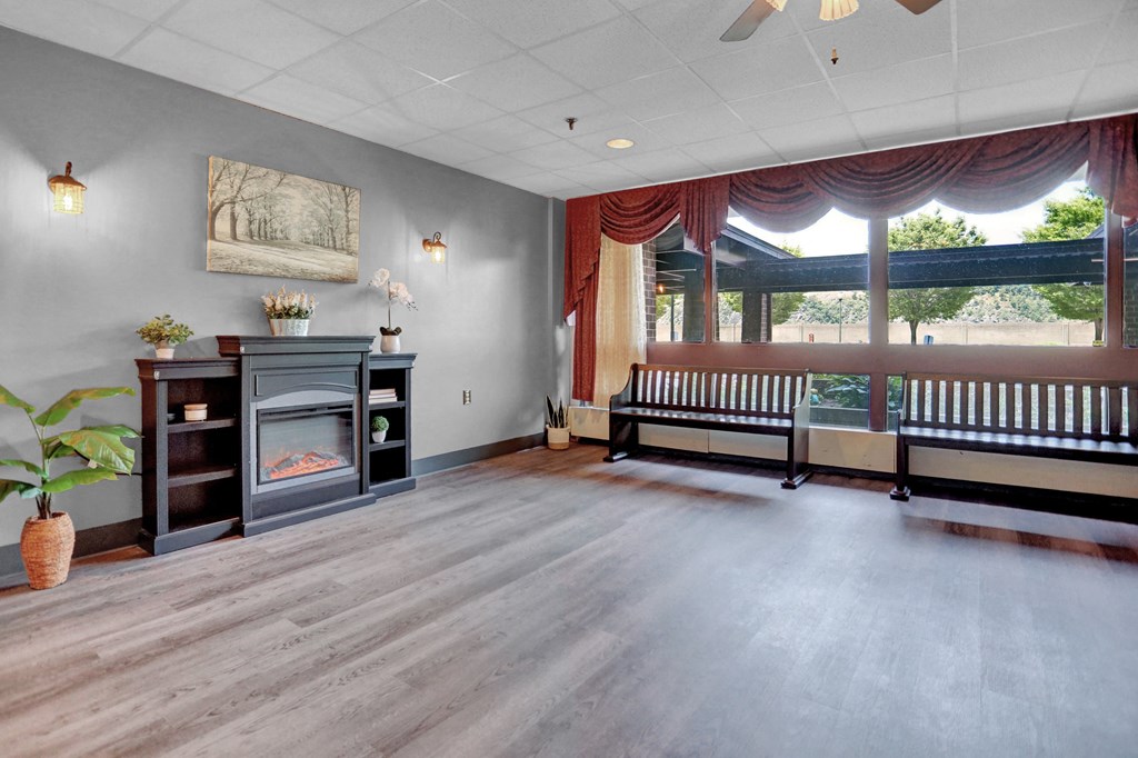 River Front Apartments - apartment for rent in Sunbury | Point2Homes