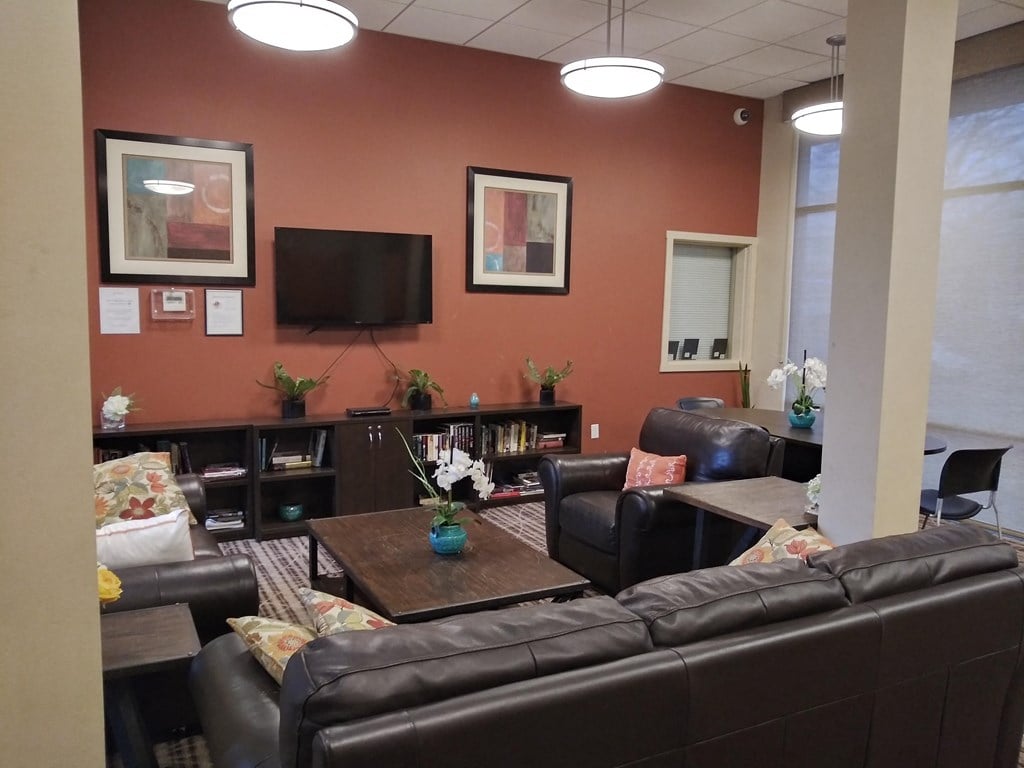 Walton Place - apartments for rent in Bellingham | Point2Homes