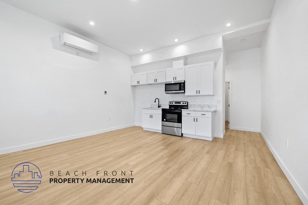 1049-1053 Pine Ave. - apartments for rent in Willmore City, Long Beach ...