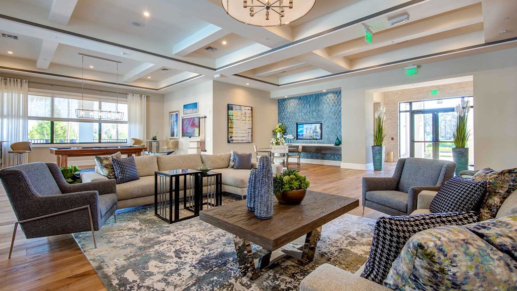 10X Addison Place - apartments for rent in Quail Creek, Naples ...