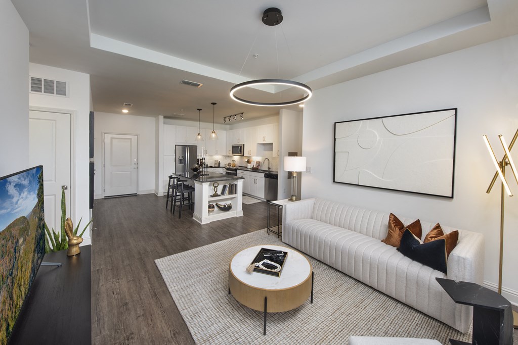 The Maddux at Shadowood - apartments for rent in Cobb East, Atlanta ...
