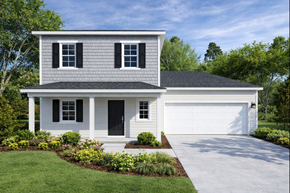 Outpost Bay - apartments for rent in Pooler | Point2Homes