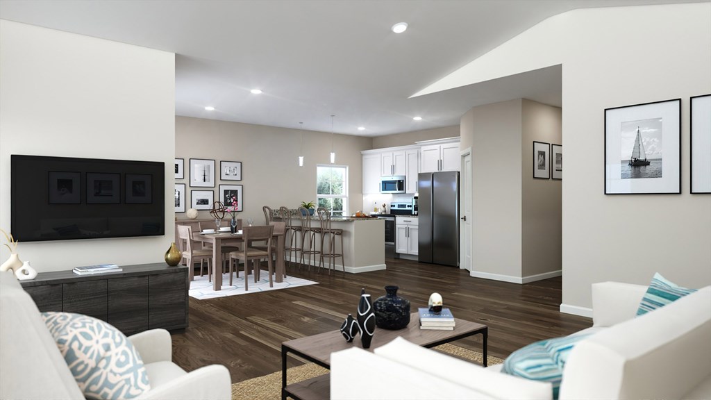 Outpost Bay - apartments for rent in Pooler | Point2Homes