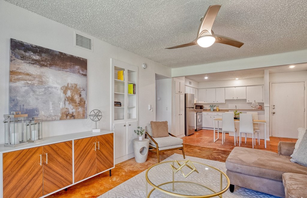 South Congress Square - apartments for rent in Soco, Austin | Point2Homes