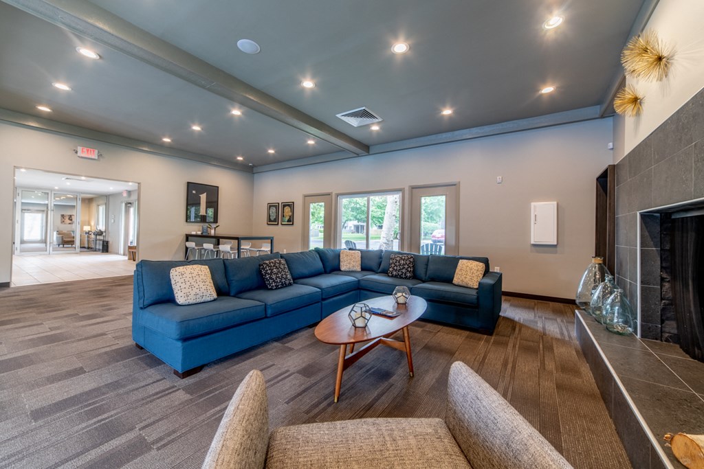 Woodbridge Apartments - apartments for rent in Louisville | Point2Homes