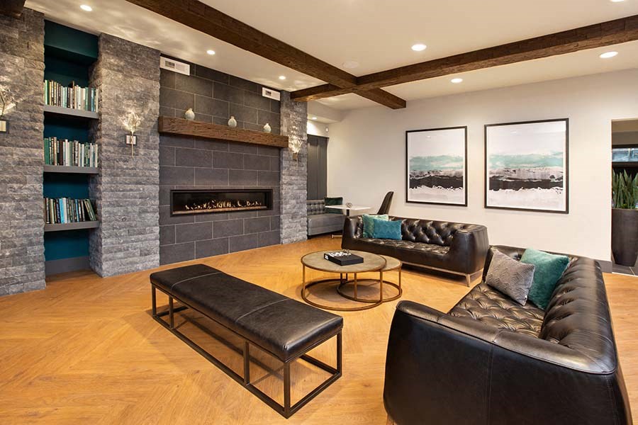Alira Apartments - apartments for rent in Natomas Crossing, Sacramento ...