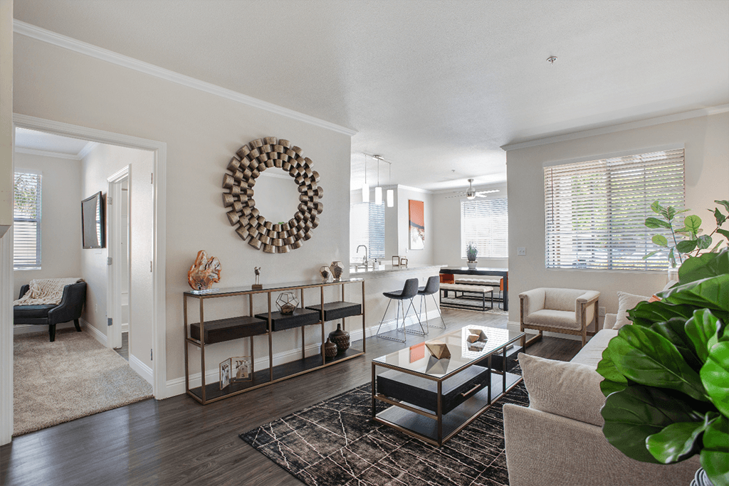 Villagio - apartments for rent in Natomas Crossing, Sacramento ...