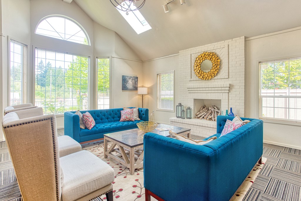 One Canyon Place - apartments for rent in Puyallup | Point2Homes