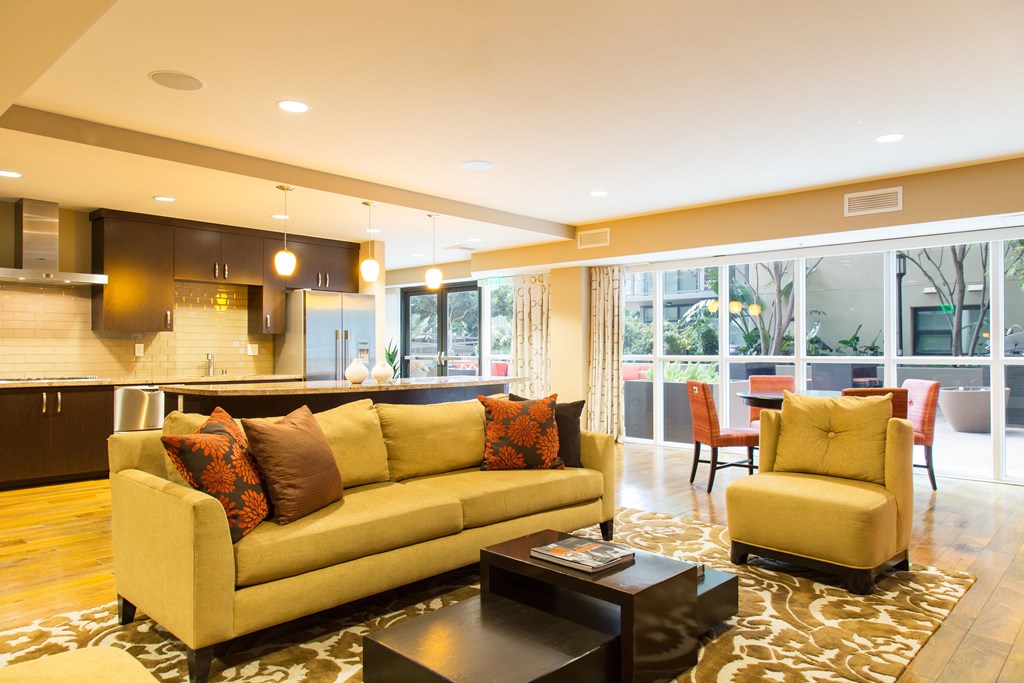 Astoria at Central Park West - apartments for rent in Irvine Business ...