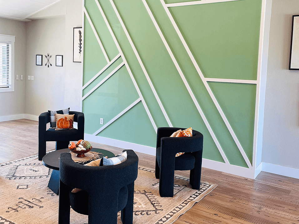Apache Trace Apartments - apartments for rent in Guymon | Point2Homes