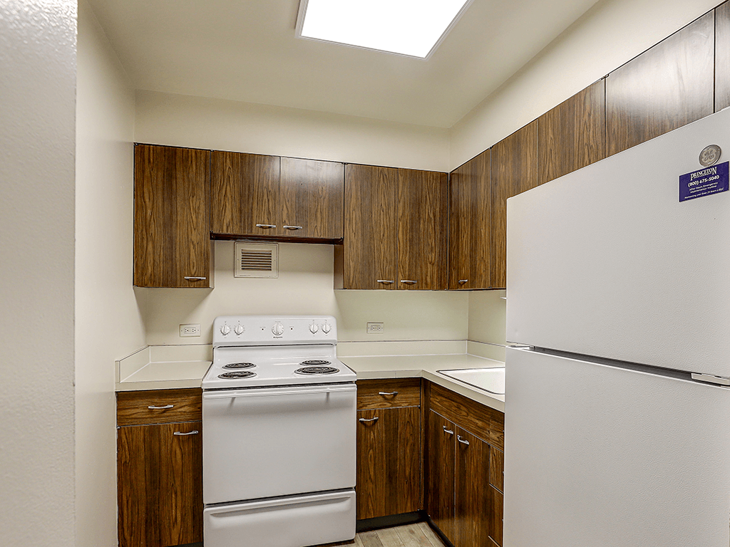 Lansing Tower Apartments - apartments for rent in Lansing | Point2Homes