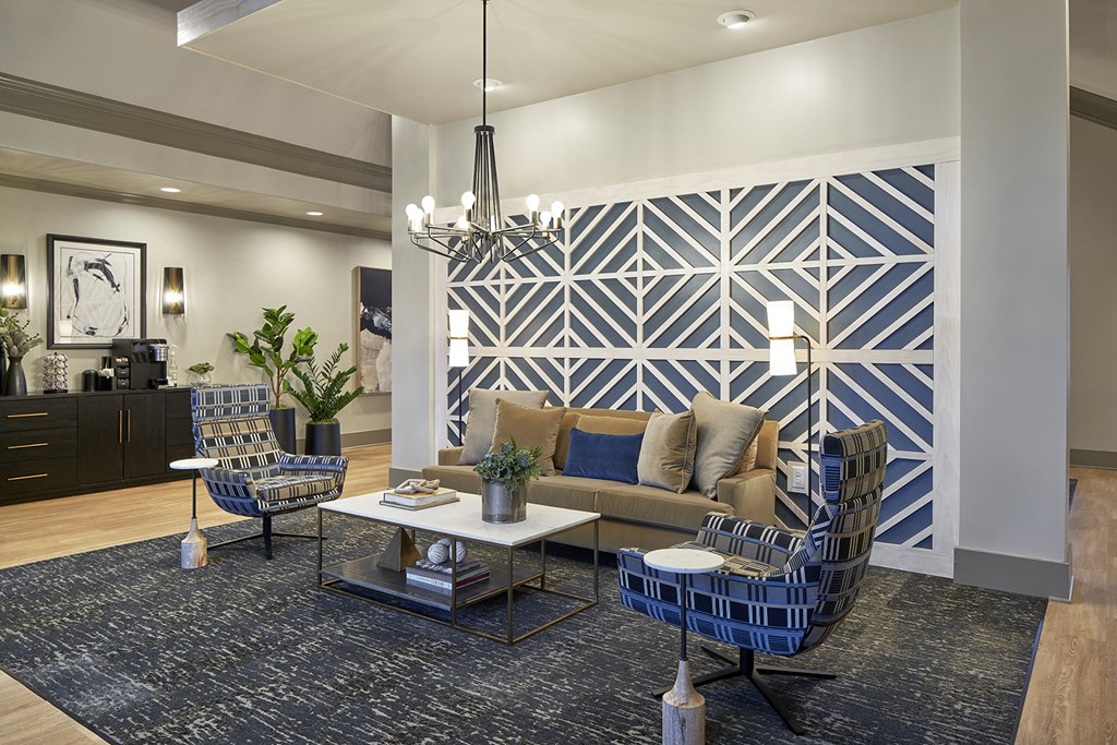 Landmark Apartments- TN - apartments for rent in Murfreesboro | Point2Homes