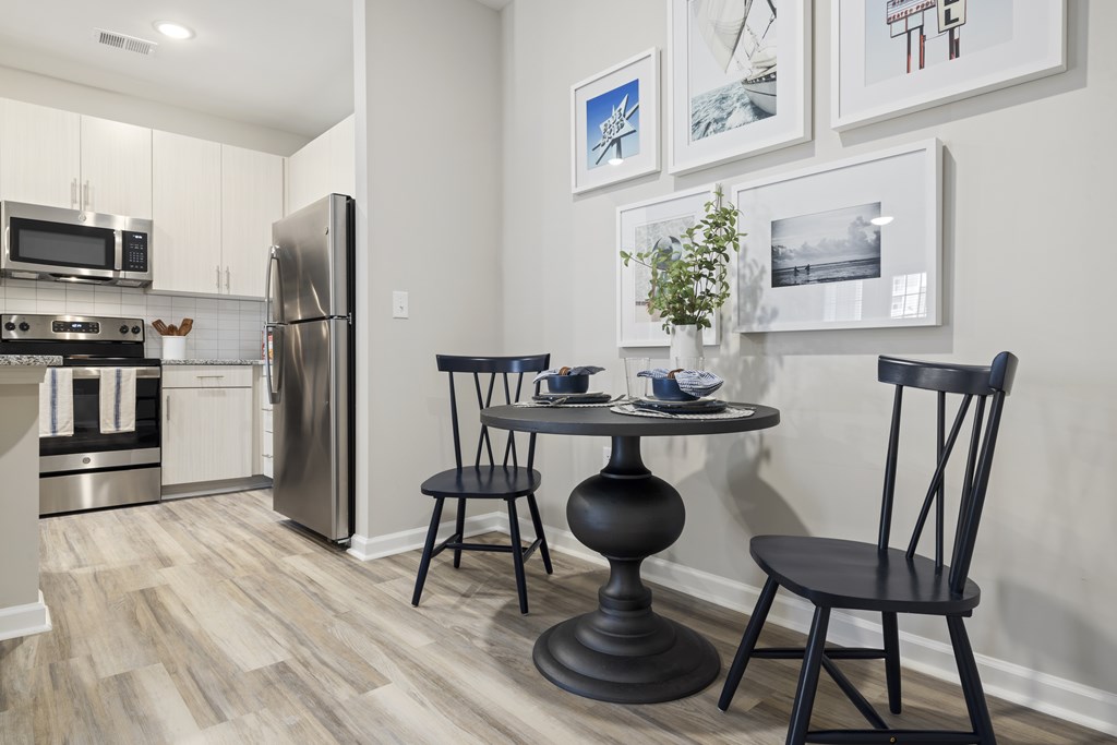 Hudson Carolina Colours - apartments for rent in New Bern | Point2Homes