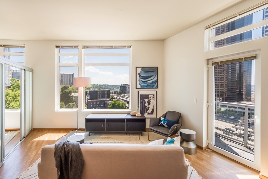 Landes - for rent in First Hill, Seattle - Starting at $1,620/month ...