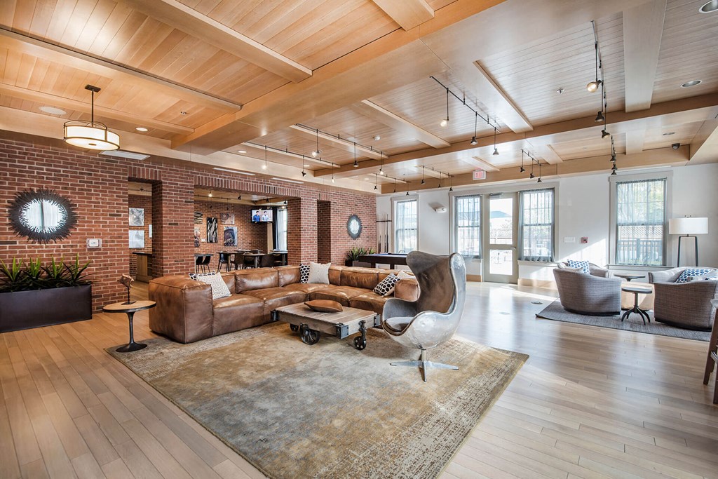 Jack Flats by Windsor - apartments for rent in Oak Grove/ Pine Banks ...