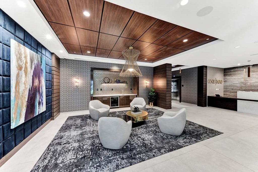 One500 - apartments for rent in Central Bergen, Teaneck | Point2Homes