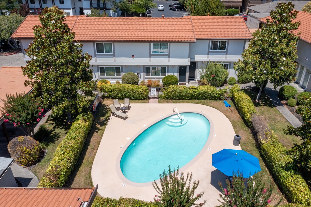 Plaza del Sol - townhouses for rent in Sonoma | Point2Homes