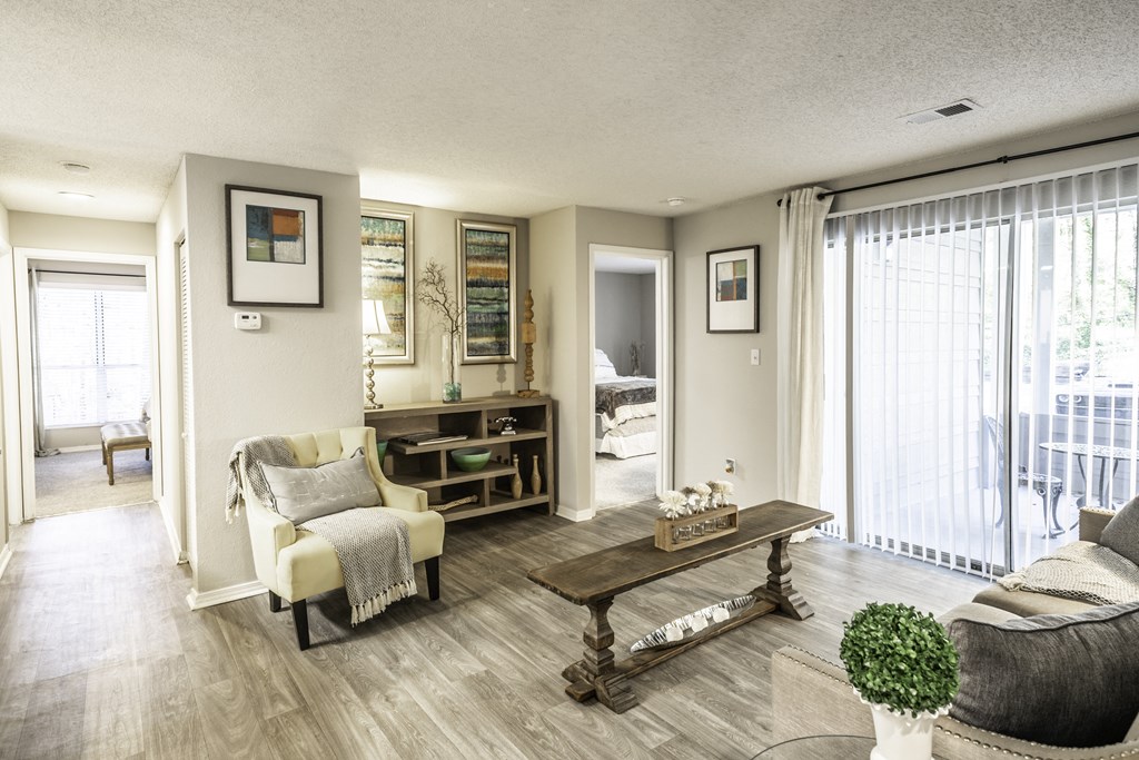 Grove Point - apartments for rent in The Trails, Norcross | Point2Homes