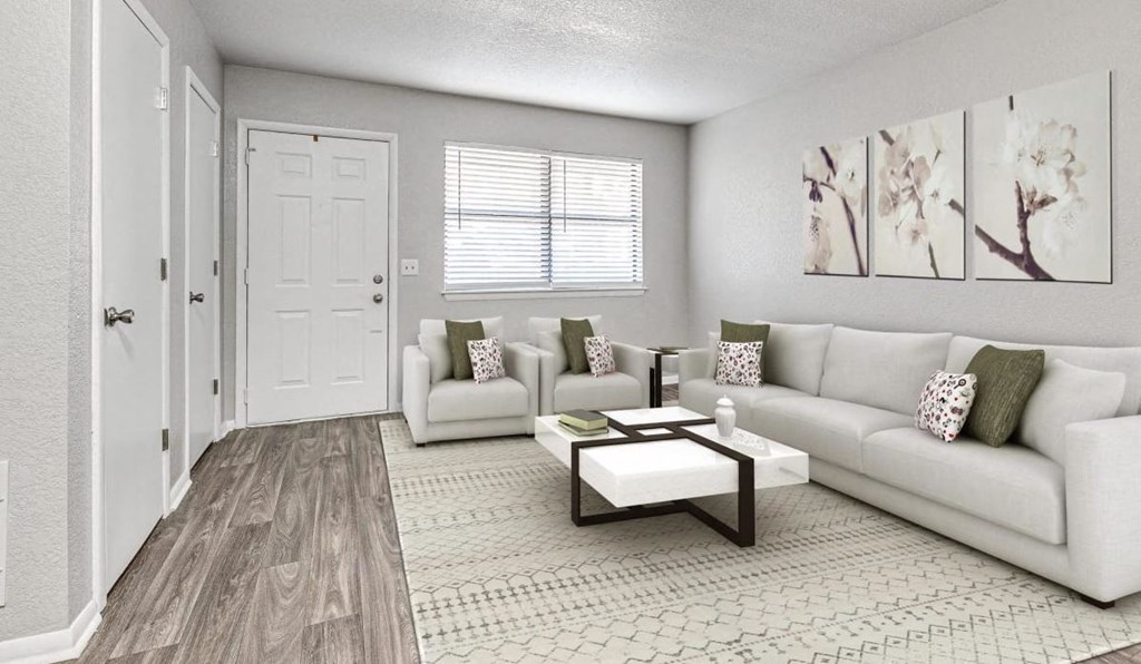 Diamond Ridge Apartments - apartments for rent in Broadway Park ...