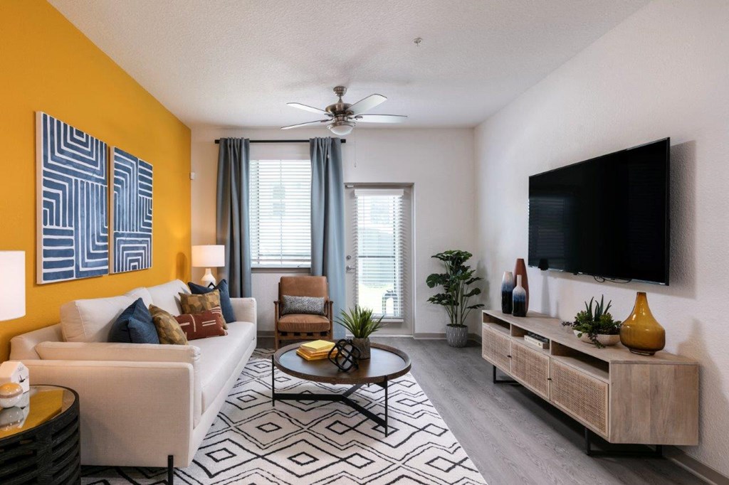 Enclave at 3230 - apartments for rent in South Daytona | Point2Homes