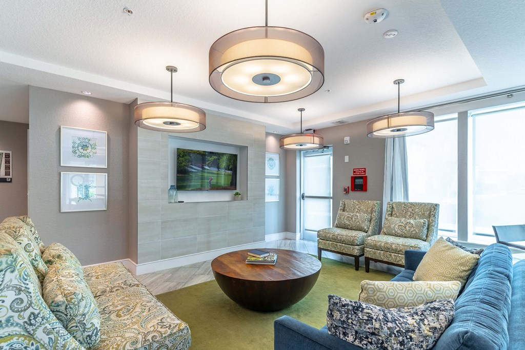 Clyde Morris Landings Apartment Homes - apartments for rent in Daytona ...