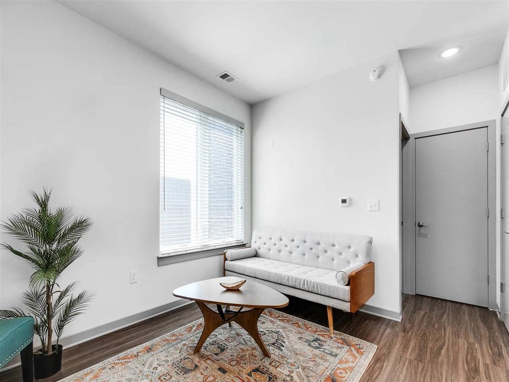 New Manchester Flats - apartments for rent in Old Town Manchester ...