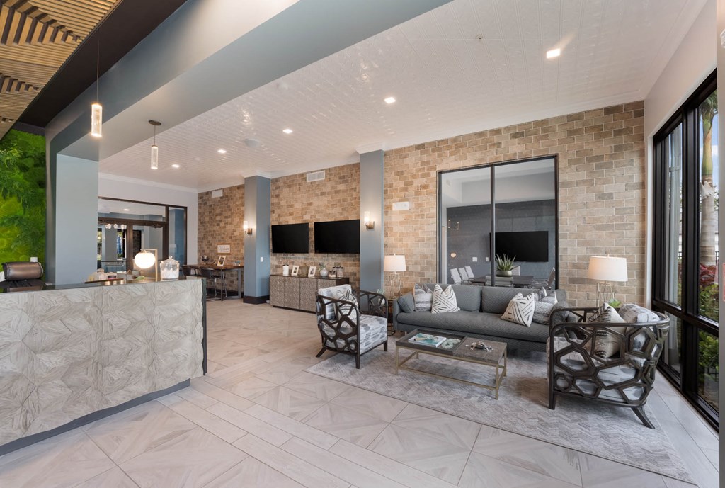 AxisOne - apartments for rent in The Pines, Stuart | Point2Homes