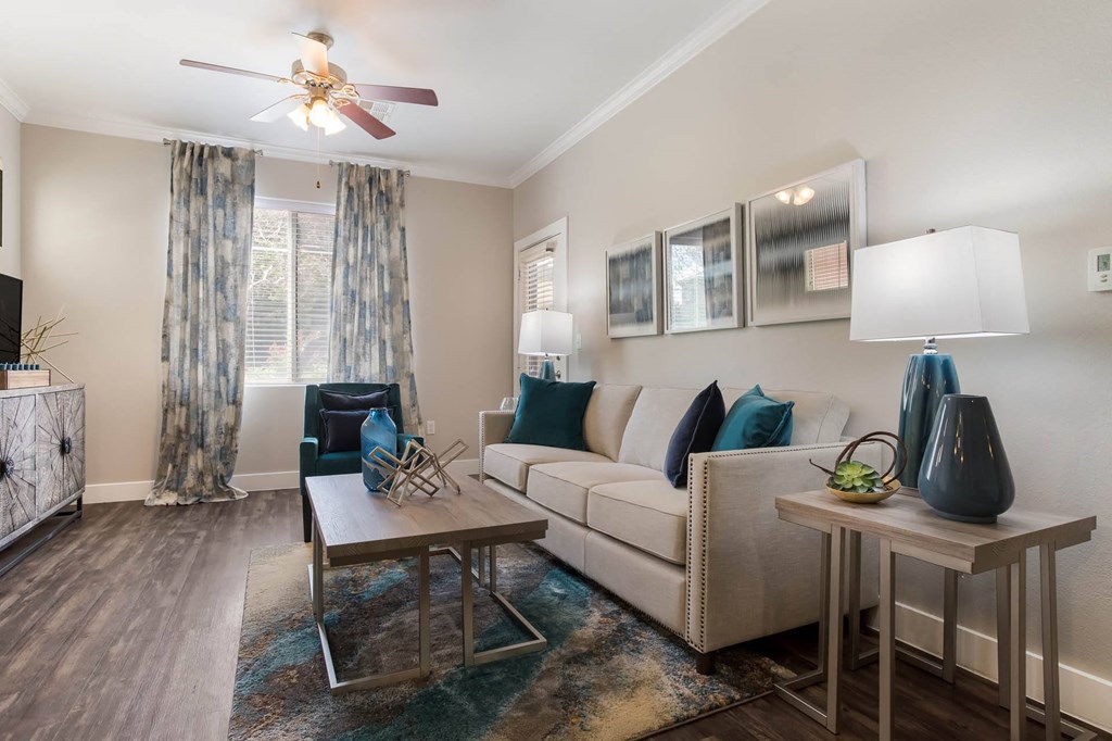 Broadstone Towne Center - apartments for rent in Clayton Heights ...