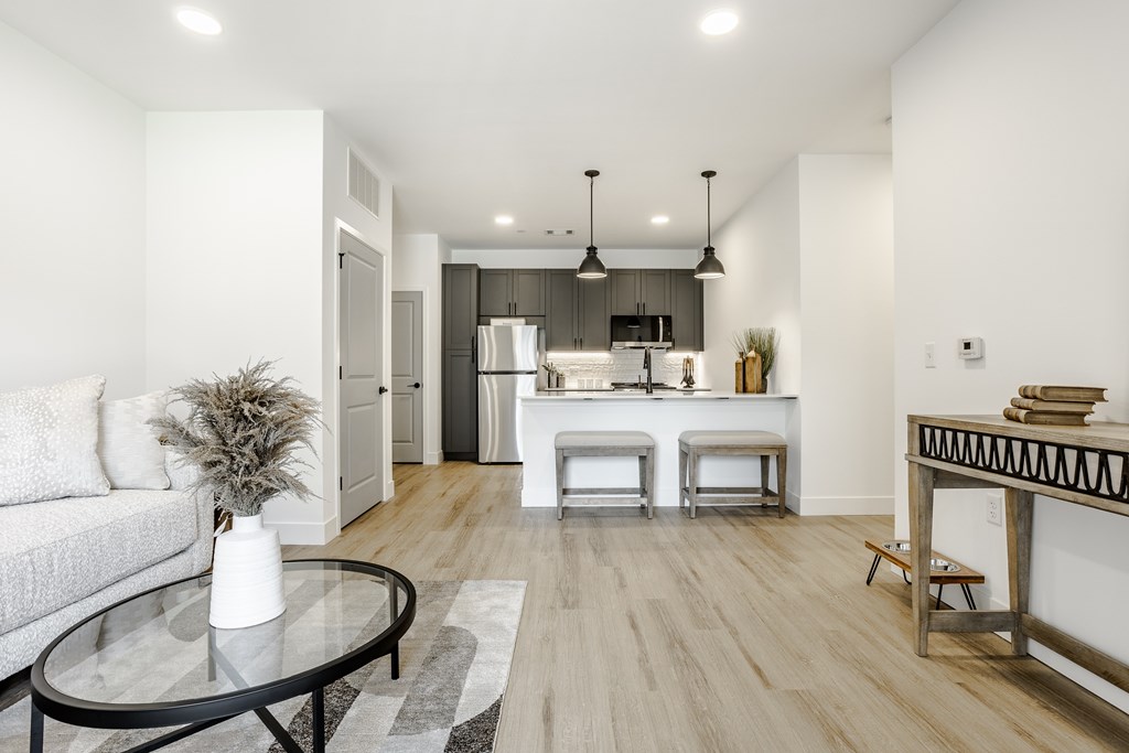 Prairie Encore - apartments for rent in Dardenne Prairie | Point2Homes