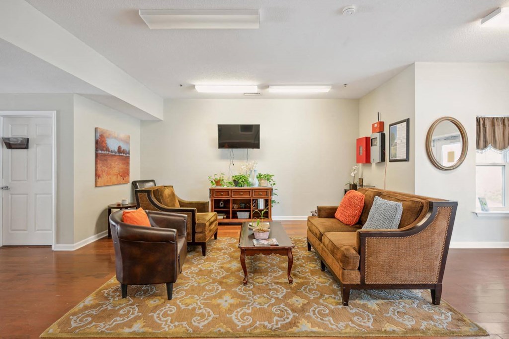Fellwood I - apartments for rent in West Savannah, Savannah | Point2Homes