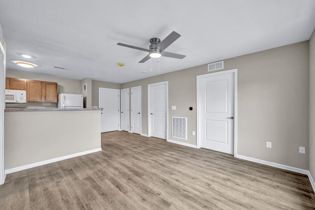 Gordon Crossing - apartments for rent in Hough, Cleveland | Point2Homes