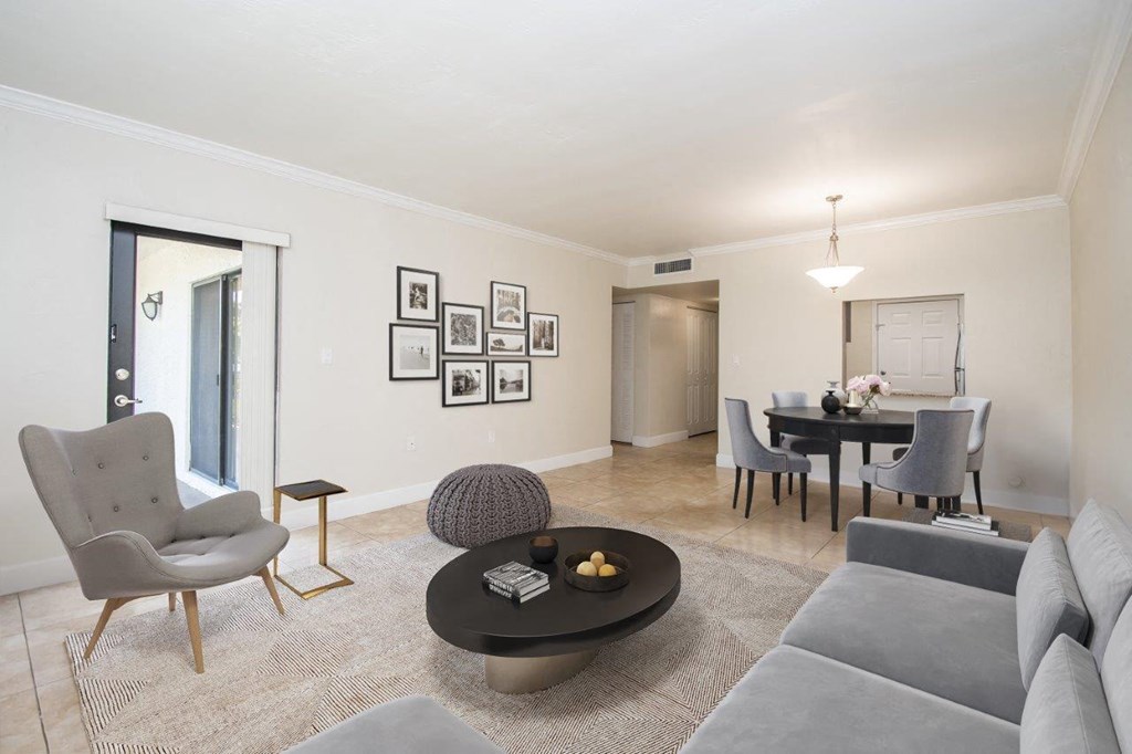 Legacy at the Palms - apartments for rent in Tree Top, Kendall ...