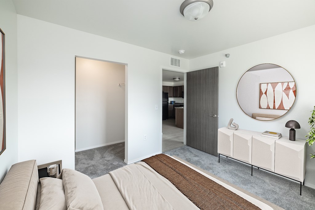 Forty One Flats - apartments for rent in Westwood Valley, Sioux Falls ...
