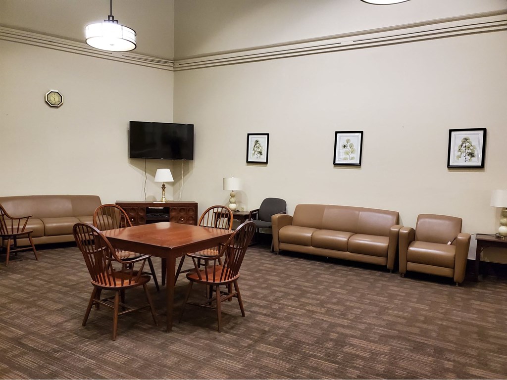Mason Place - apartments for rent in Downtown - Financial District ...