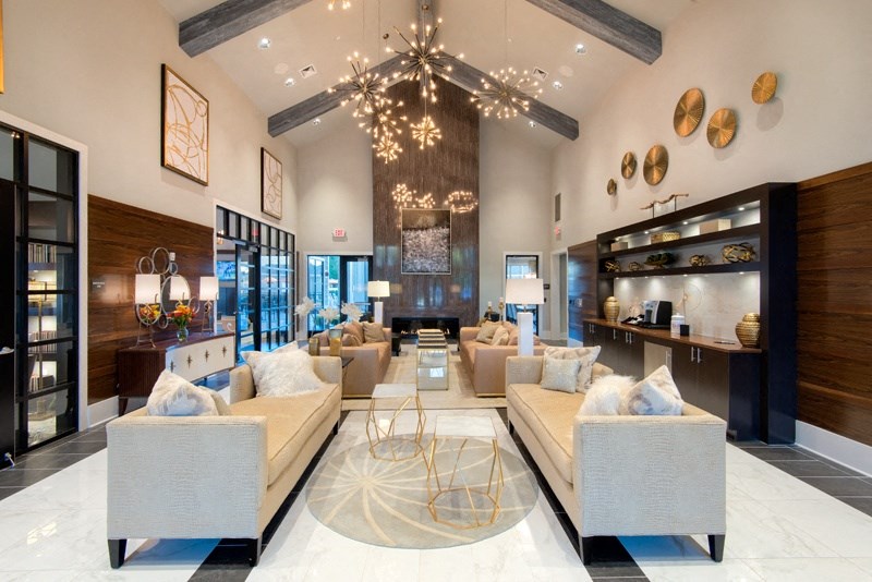 Tempo Evergreen Walk - apartments for rent in South Windsor | Point2Homes