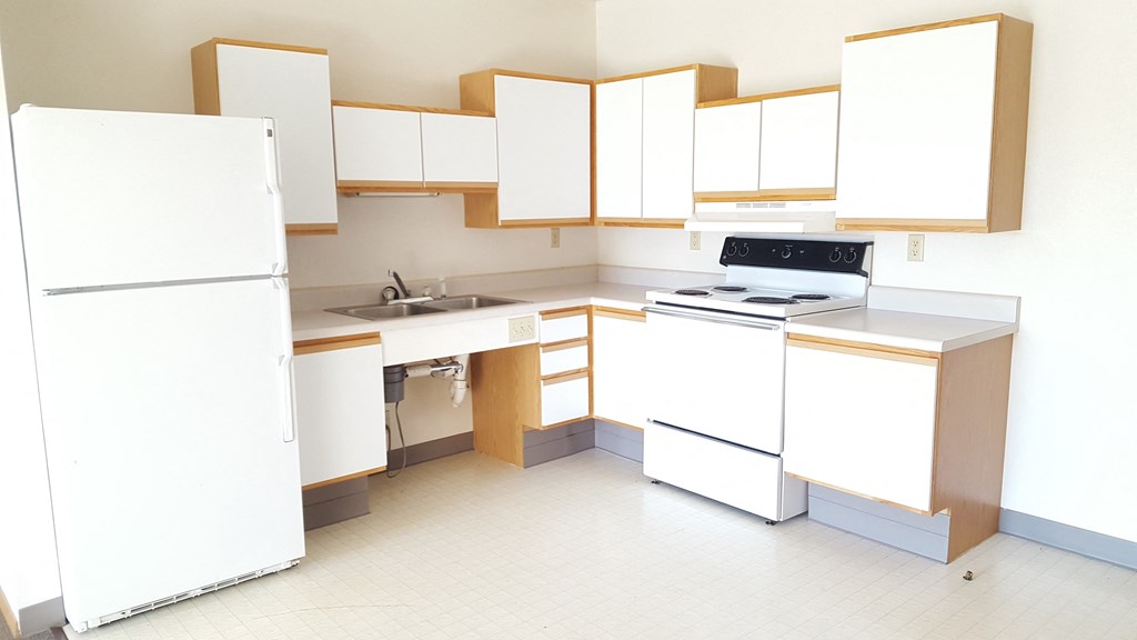 Maplecrest Apartments - apartments for rent in Hawarden | Point2Homes