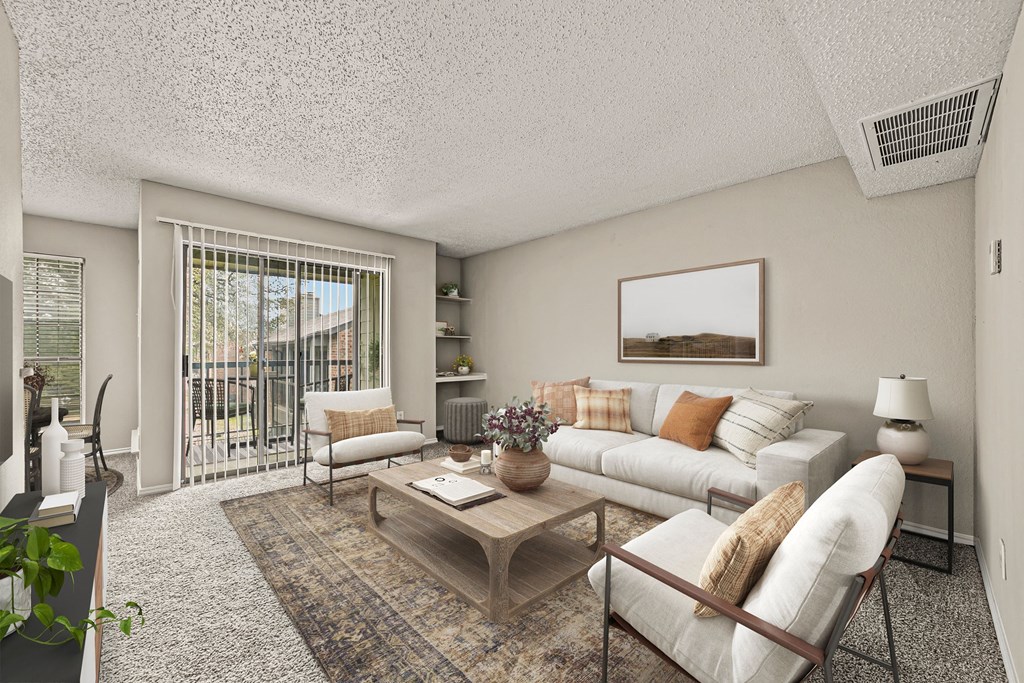 Legacy - apartments for rent in Custer Crossing, Plano | Point2Homes