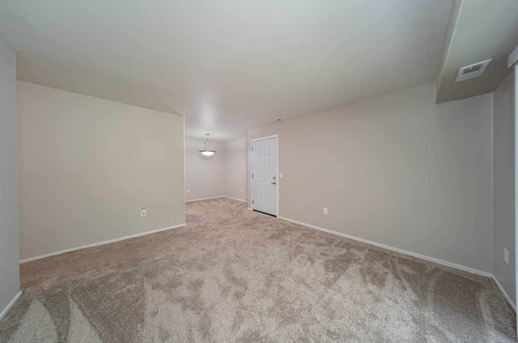 Greyberry Apartments - for rent in Wayne - Starting at $1,219/month ...