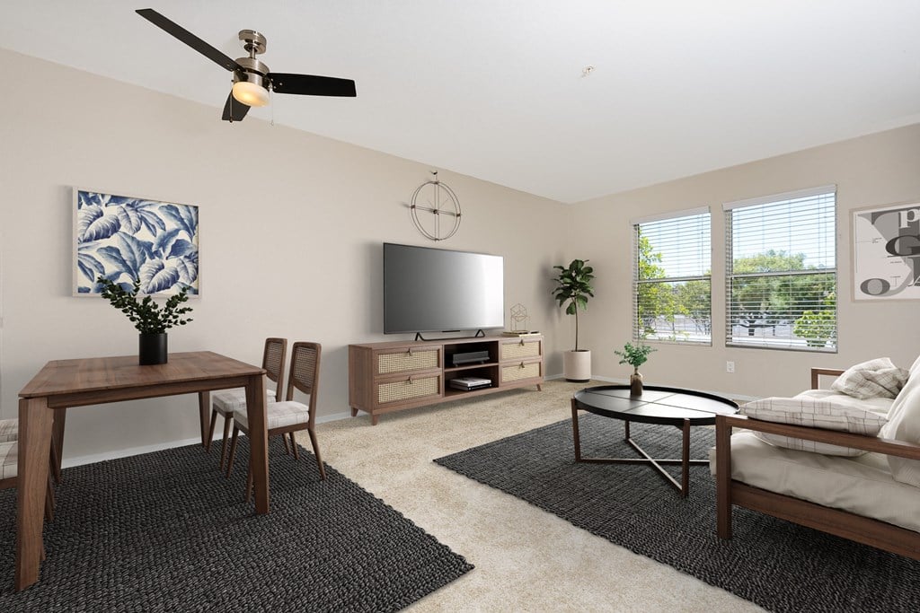 55+ FountainGlen Temecula - apartments for rent in Temecula | Point2Homes