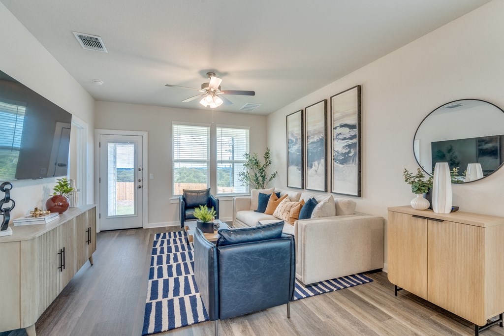 Caso Leander - apartments for rent in Leander | Point2Homes