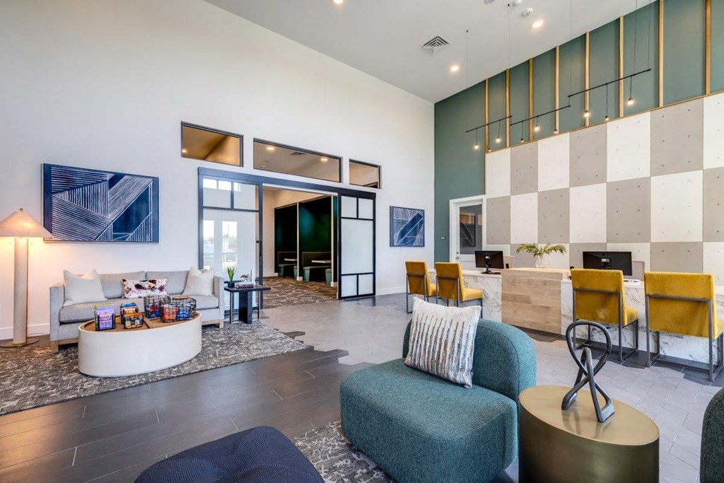 Solace at Rainier Ridge - apartments for rent in Puyallup | Point2Homes