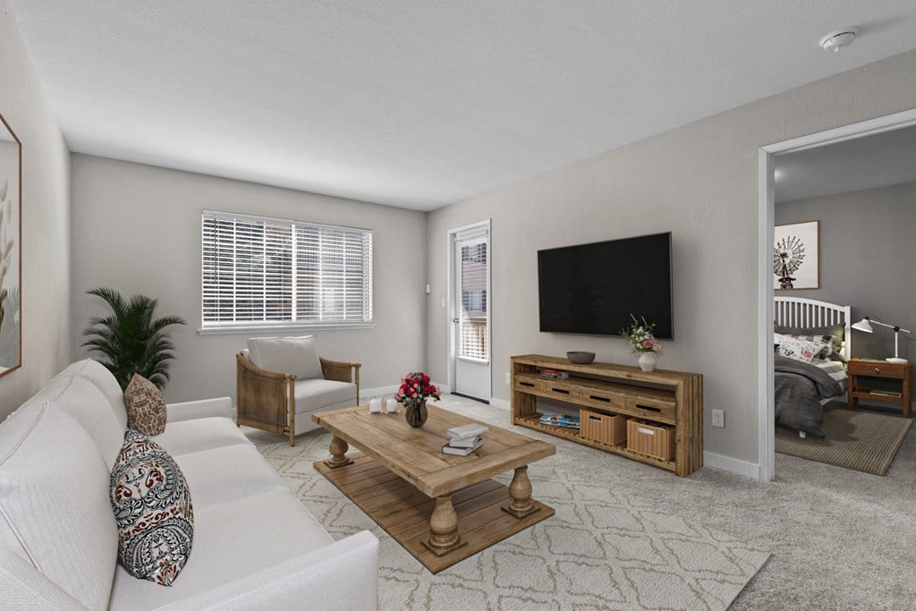 Bayview Apartment Homes - apartments for rent in Federal Way | Point2Homes