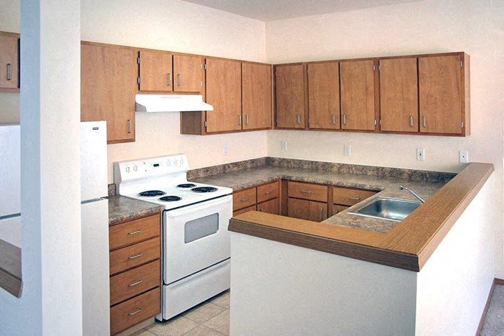 Reedville Commons - apartments for rent in Aloha | Point2Homes